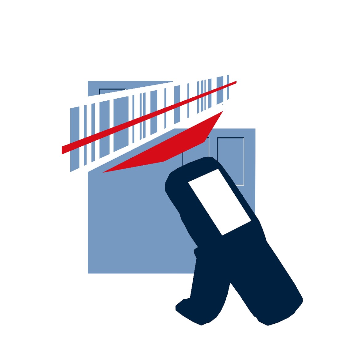 MSG WMS, je voorraad op orde, digitaal en inzichtelijk